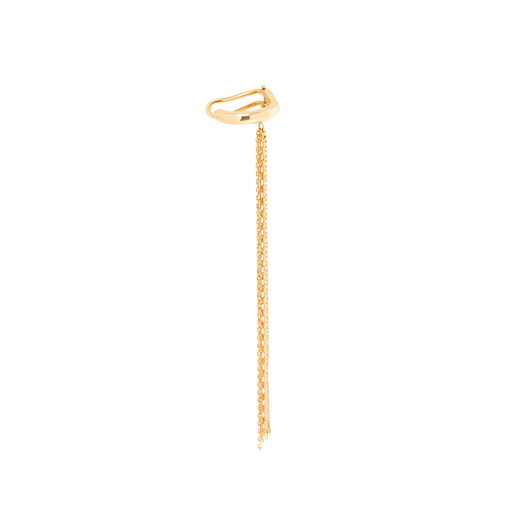 PIERCING COM FRANJAS – Carolina Neves