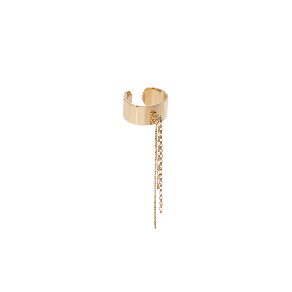 PIERCING COM FRANJA – Carolina Neves